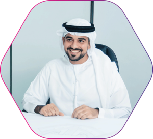 Largest Staffing & HR Solutions Provider in UAE | Workforce Solutions