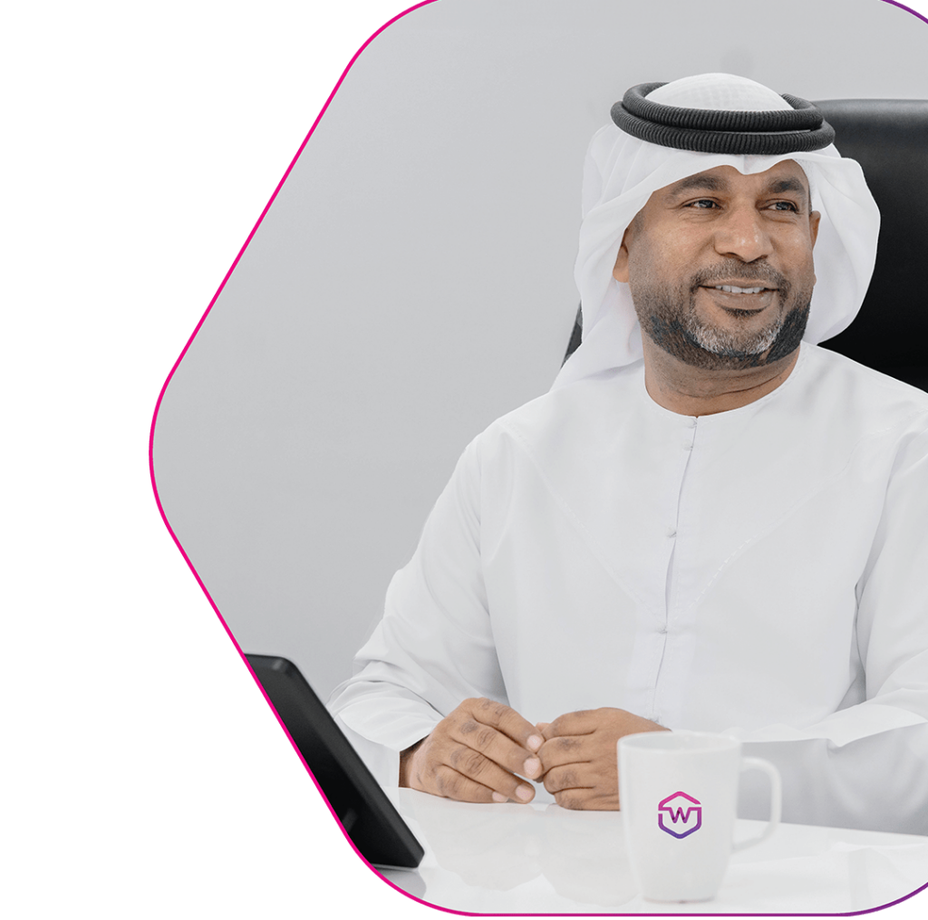 Largest Staffing & HR Solutions Provider in UAE | Workforce Solutions